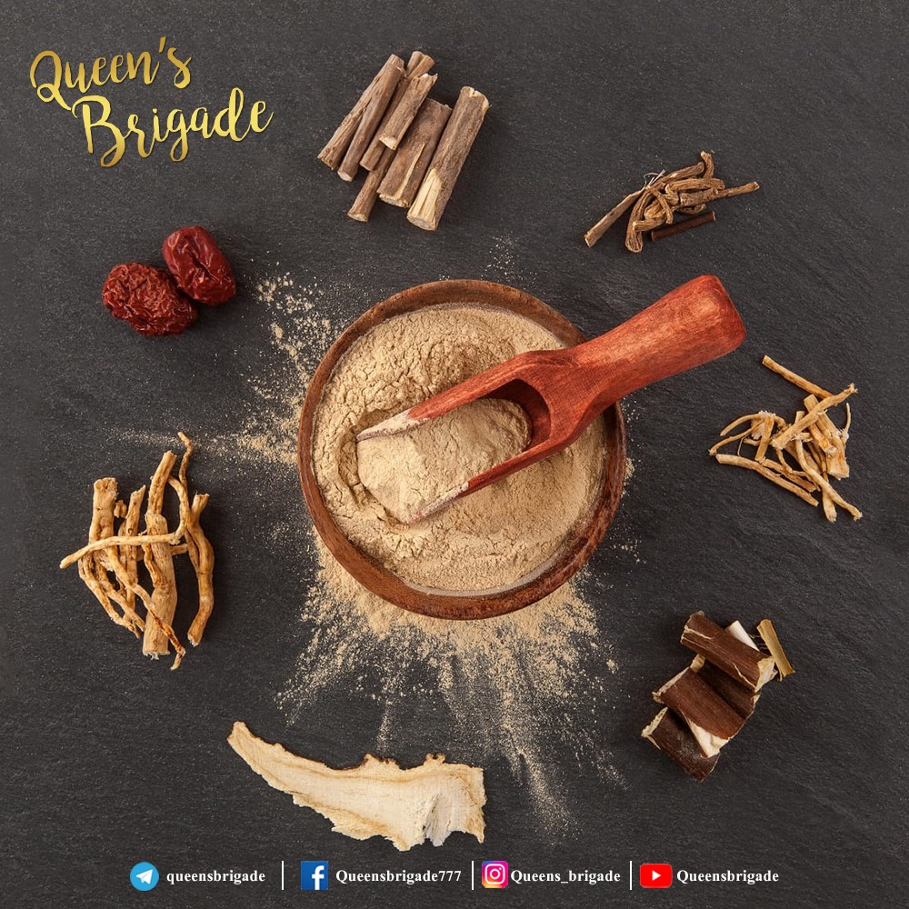 10 Tips to build your Gut Health by Shalini Jindal – Queens Brigade Blog